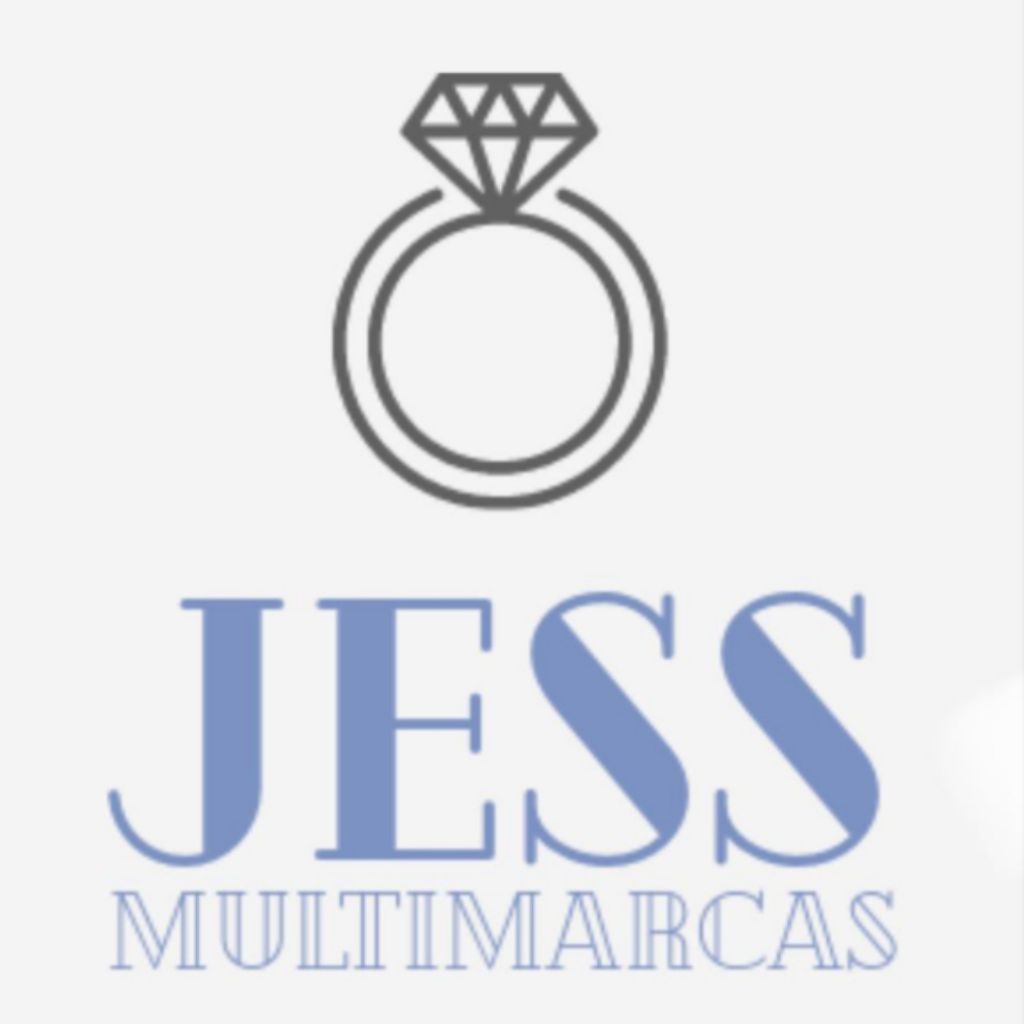 @JESS.MARCAS, Loja Online | Shopee Brasil