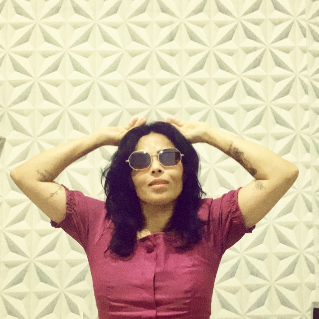 SEBO LIVRARIA FIALHO, Loja Online | Shopee Brasil