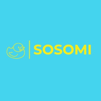 LOJA.SOSOMI, Loja Online | Shopee Brasil
