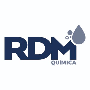 Rdm_Quimica, Loja Online | Shopee Brasil
