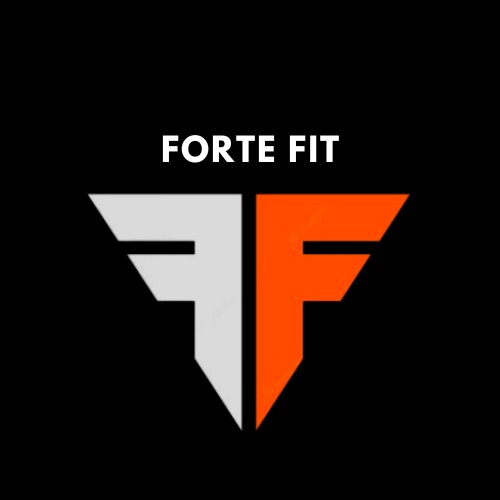 FORTE FIT, Loja Online | Shopee Brasil