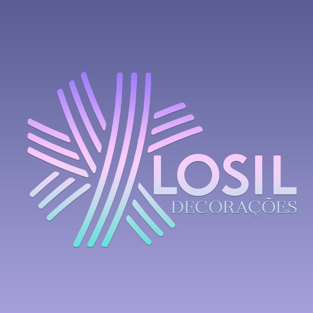 Losil Decorações, Loja Online | Shopee Brasil