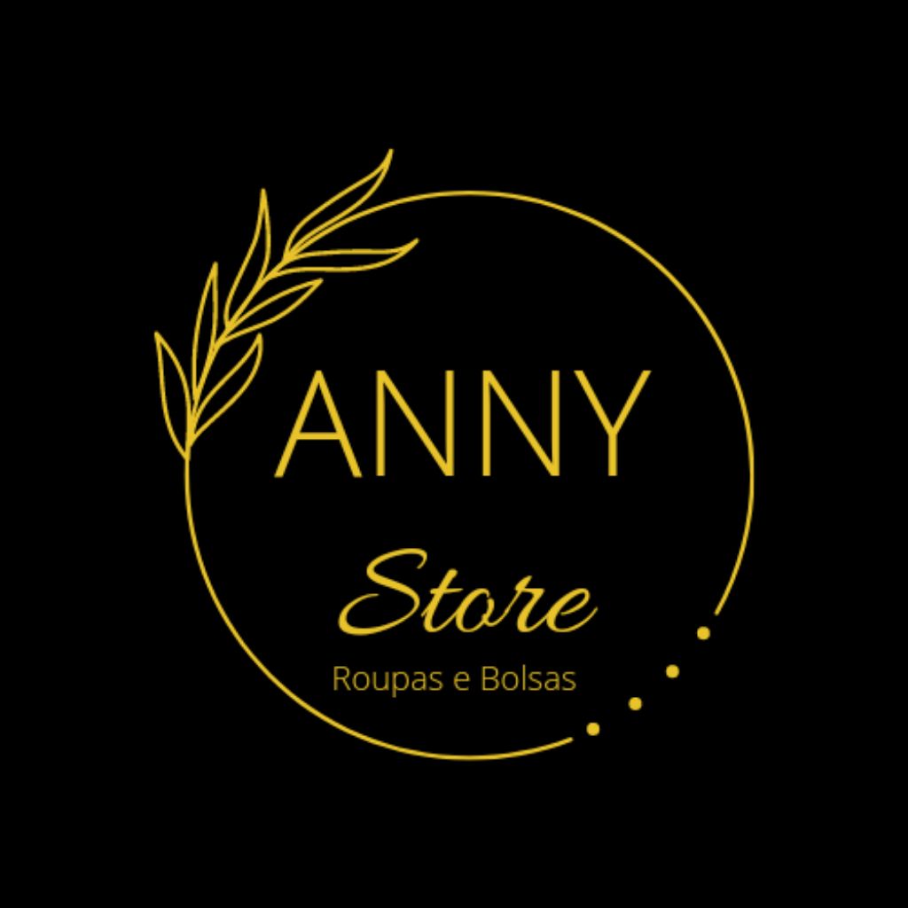 Anny_Store, Loja Online | Shopee Brasil