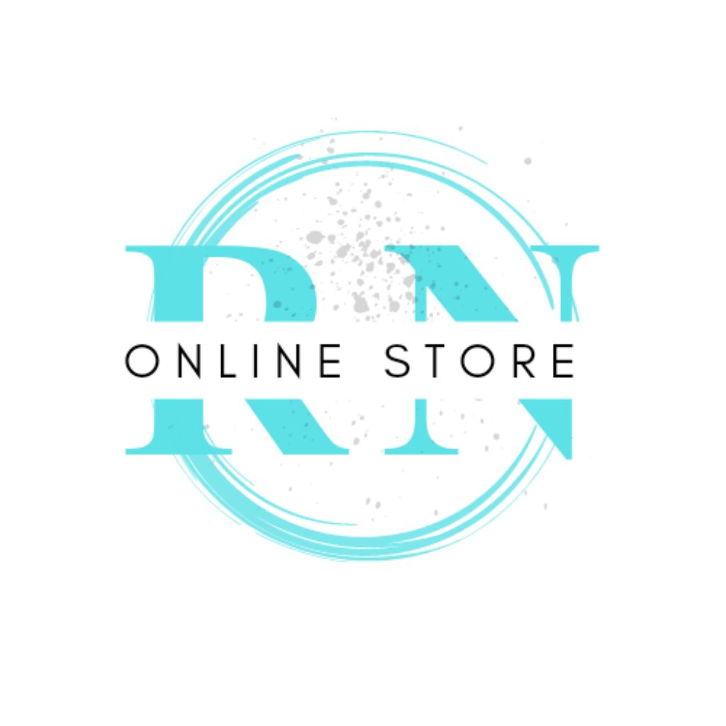RN Online Store, Loja Online | Shopee Brasil
