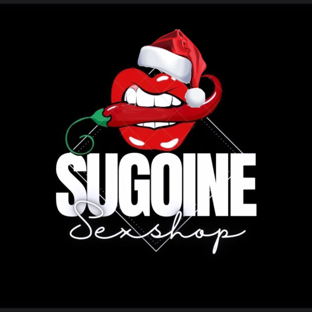 Sugoi ne, Loja Online | Shopee Brasil