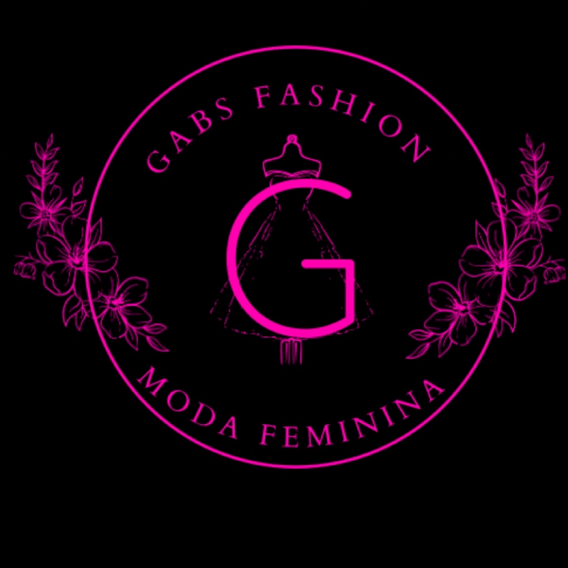Gabs Fashion, Loja Online | Shopee Brasil