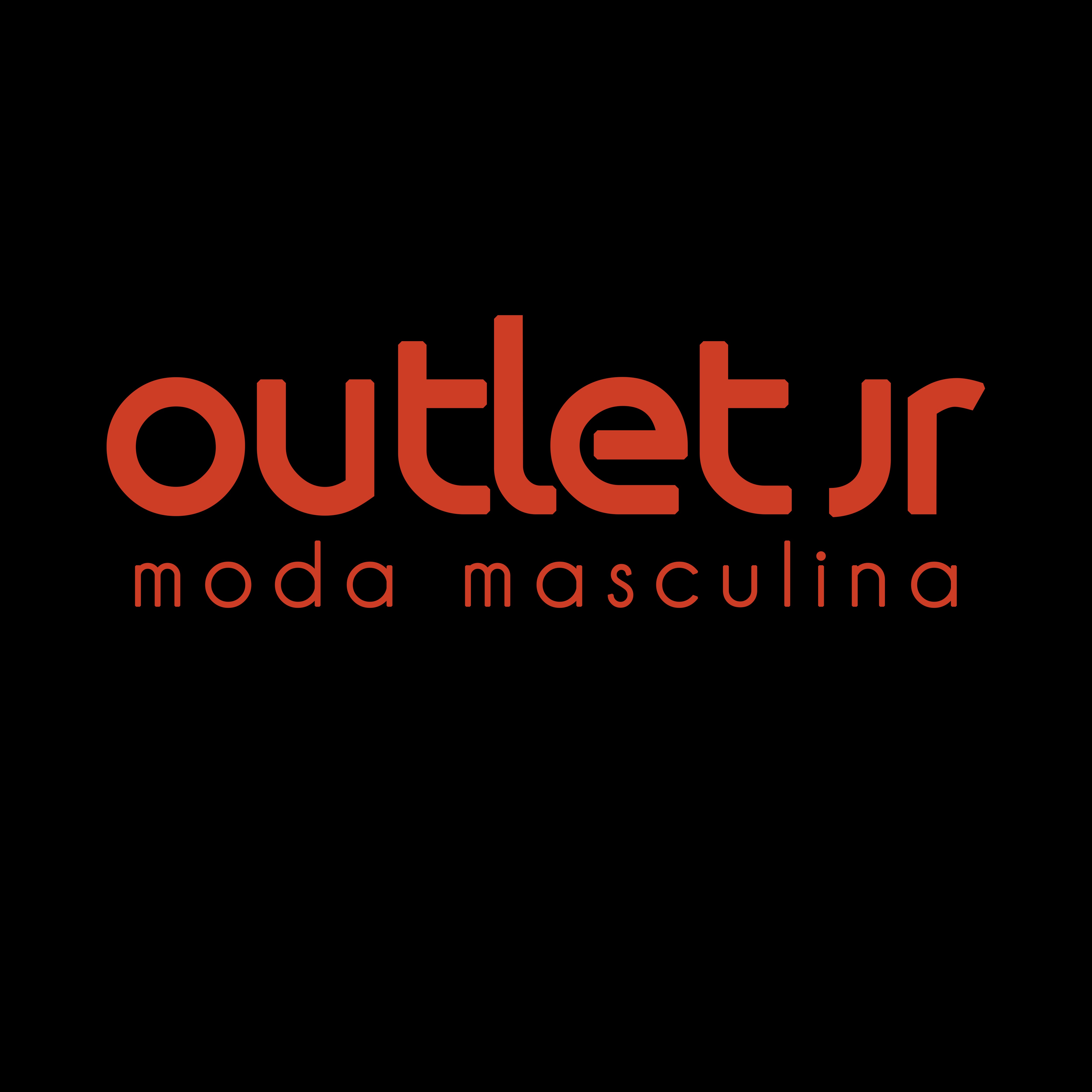 Outlet Junior, Loja Online | Shopee Brasil