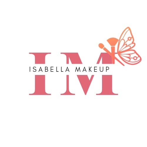 isabella makeup, Loja Online | Shopee Brasil
