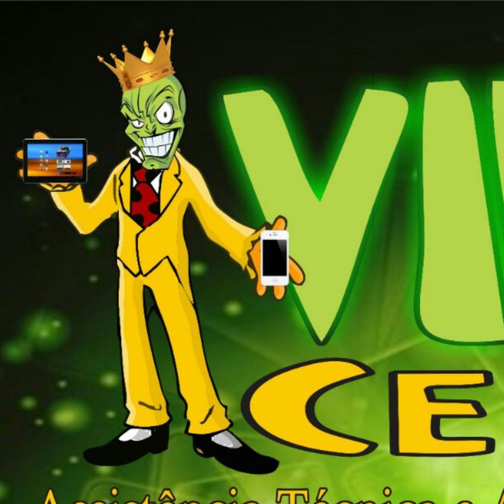 SHOP VIP ACESSORIOS, Loja Online | Shopee Brasil