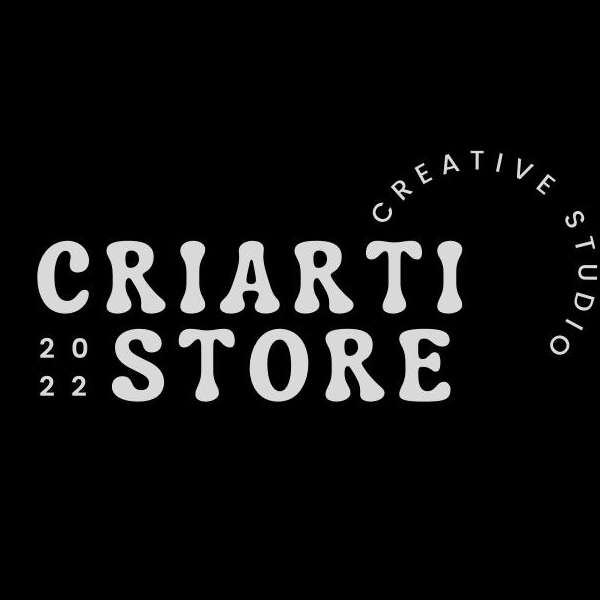 Avante Pop, Loja Online | Shopee Brasil