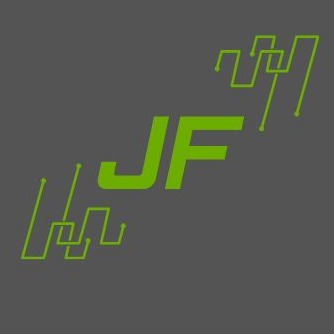 JF INFO TEC, Loja Online | Shopee Brasil
