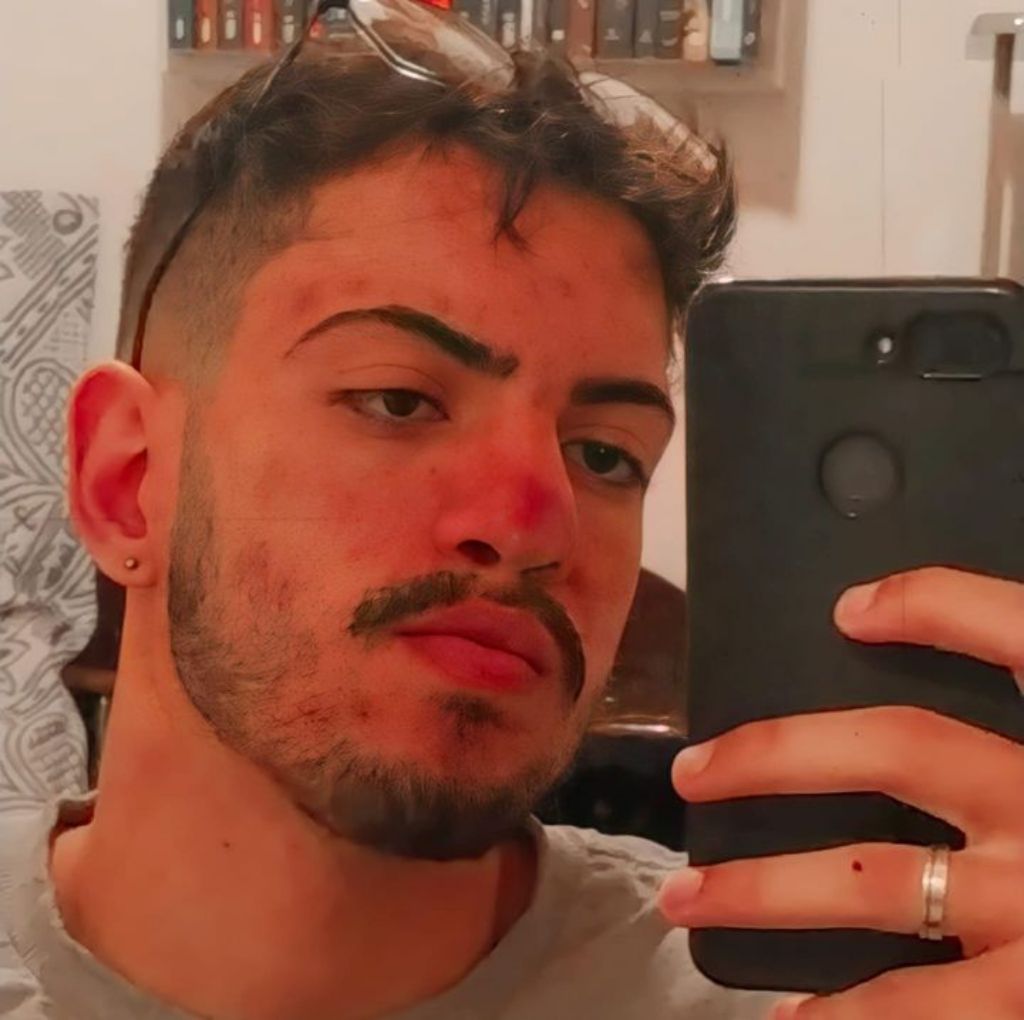 Cesar Angelo, Loja Online | Shopee Brasil