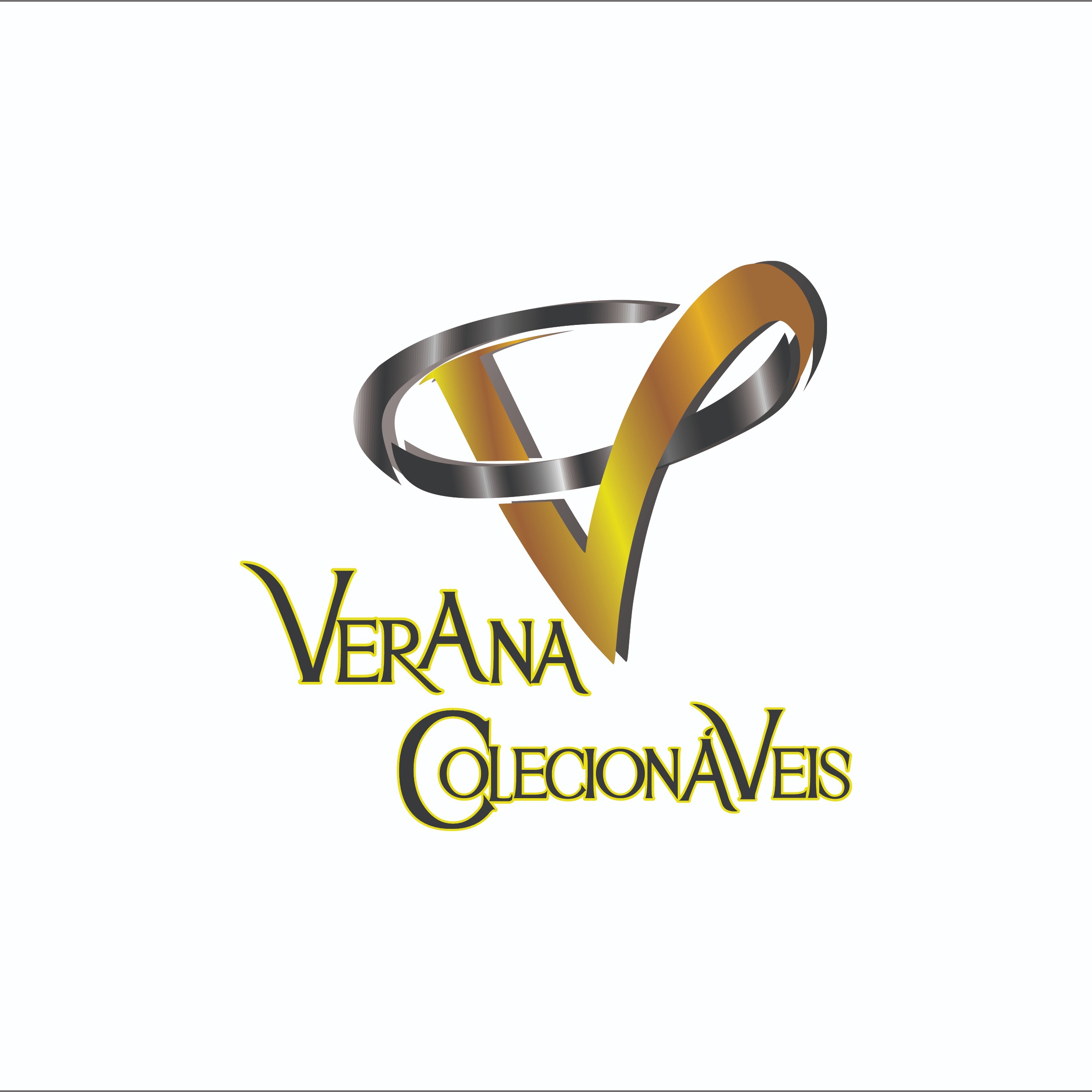 Verana Colecionaveis, Loja Online | Shopee Brasil