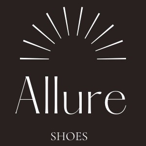 allure shoes, Loja Online | Shopee Brasil