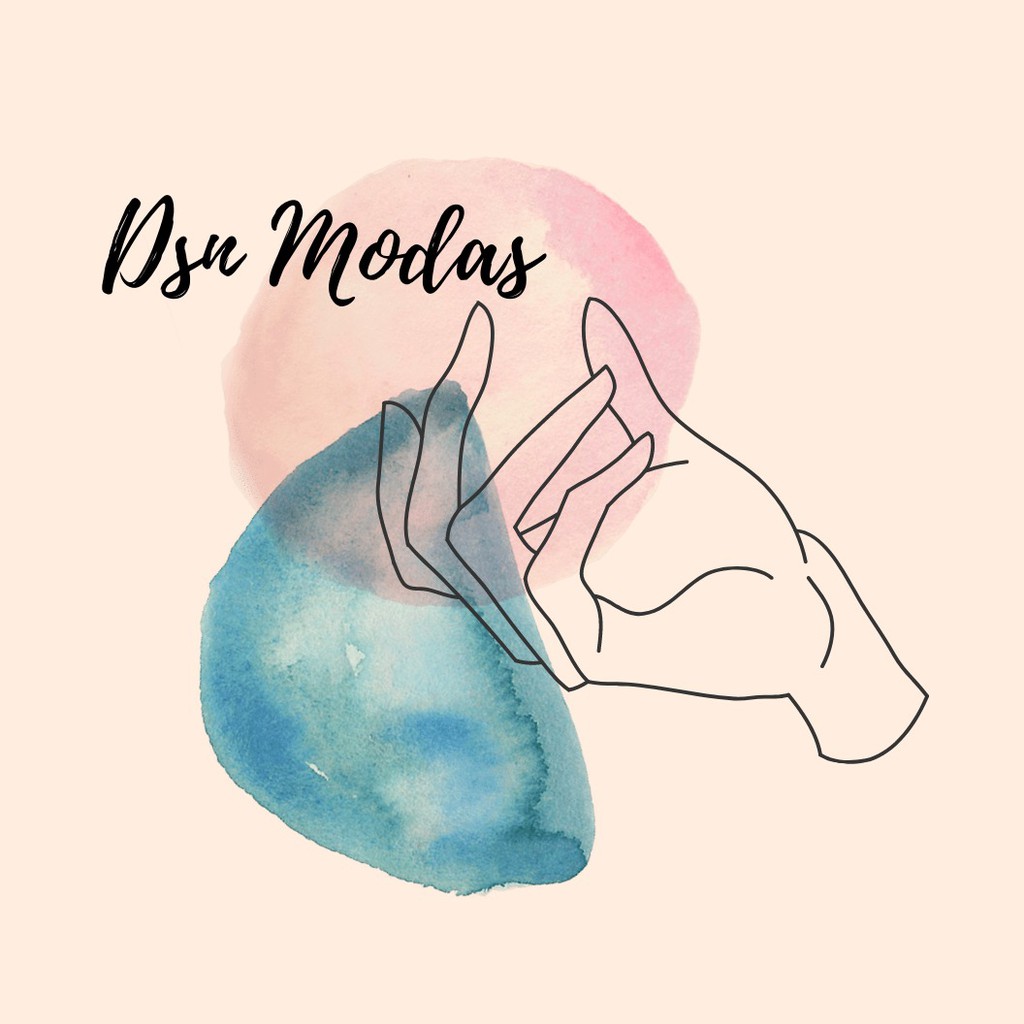 Dsn modas, Loja Online | Shopee Brasil