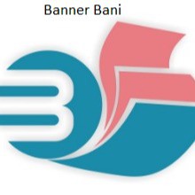 Banner Bani, Loja Online | Shopee Brasil