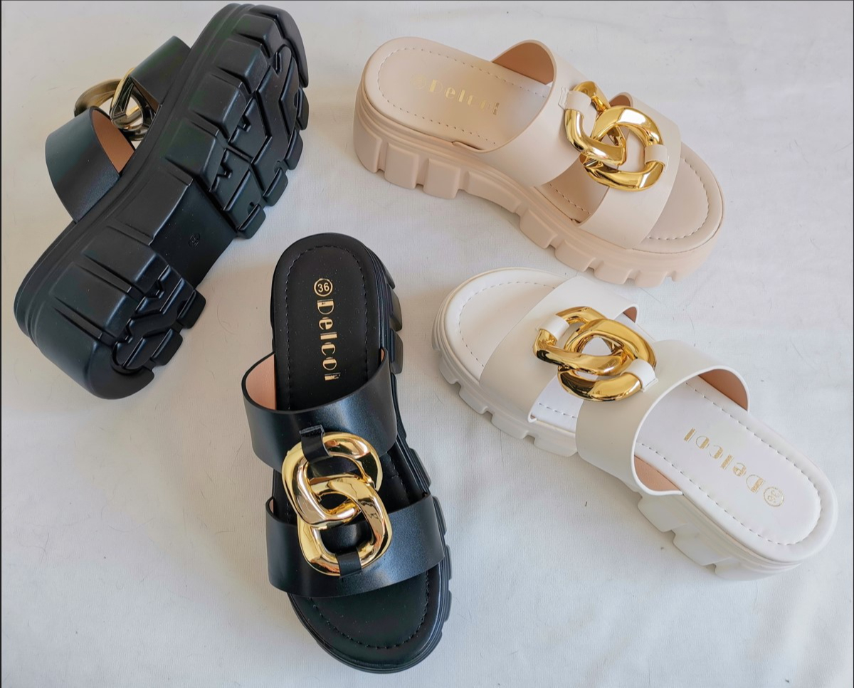 DELCOL, Loja Online | Shopee Brasil