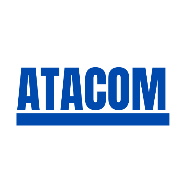 Atacom Comercio, Loja Online | Shopee Brasil