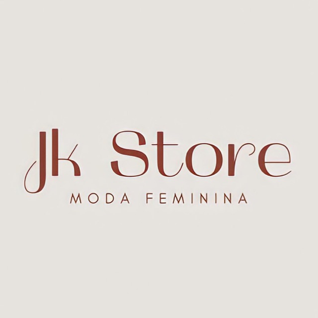 jk.store_, Loja Online | Shopee Brasil