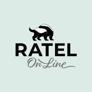RATEL OnLine, Loja Online | Shopee Brasil