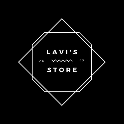 LAVI'S STORE, Loja Online | Shopee Brasil