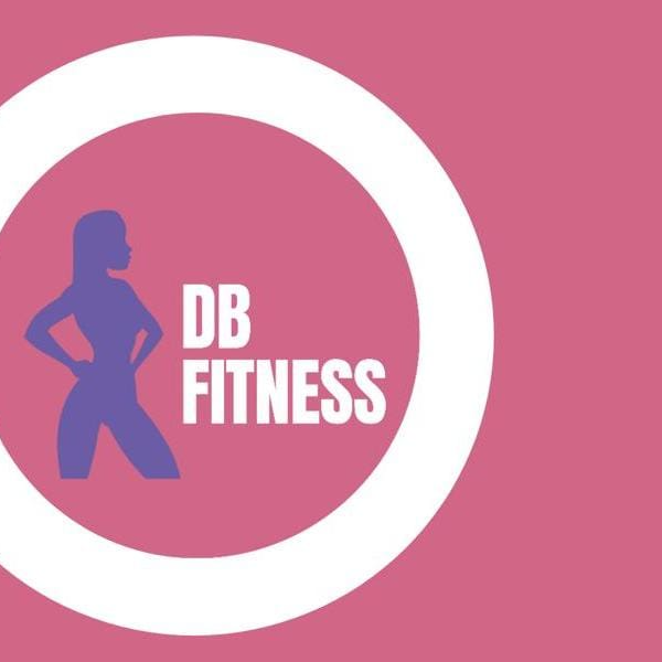 DB MODA FITNESS, Loja Online | Shopee Brasil