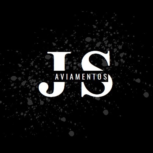 JS_aviamentos, Loja Online | Shopee Brasil