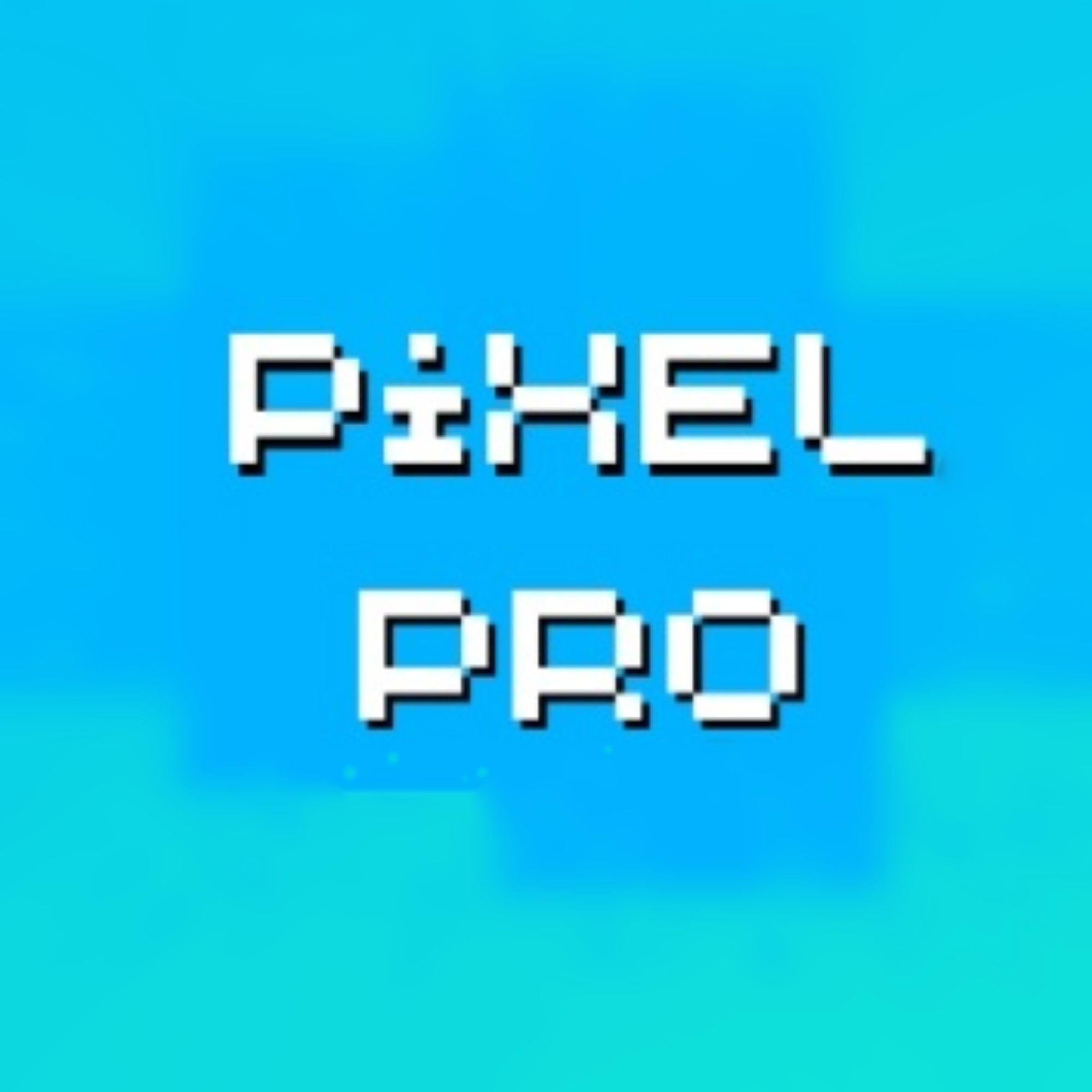 PixelPro, Loja Online | Shopee Brasil