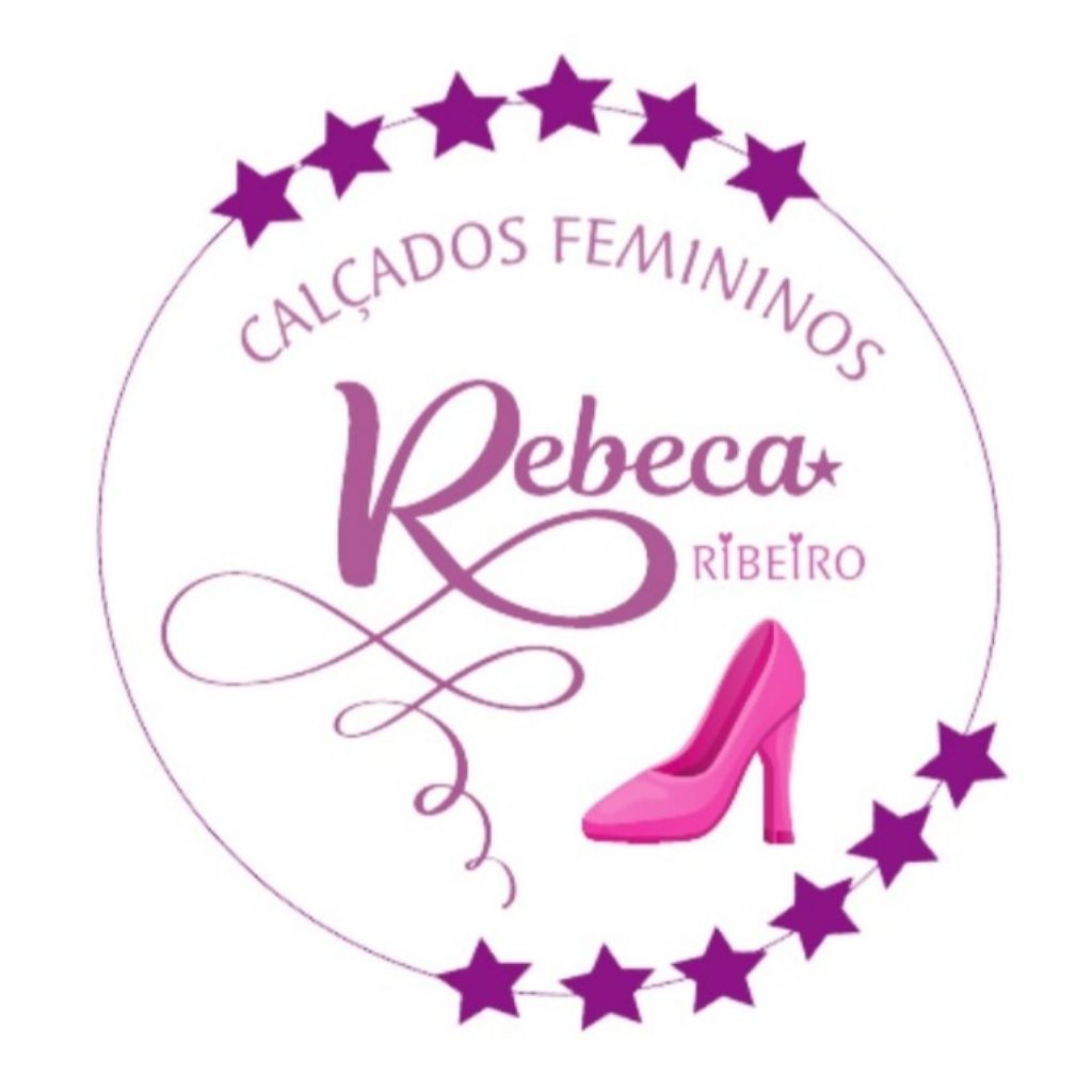 REBECA RIBEIRO LOJA, Loja Online | Shopee Brasil
