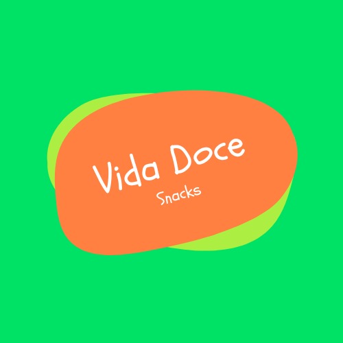 Vida Doce Snacks e Variedades, Loja Online | Shopee Brasil