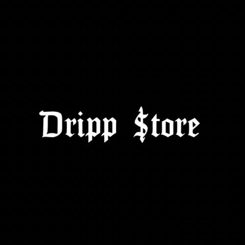 Dripp Store, Loja Online | Shopee Brasil