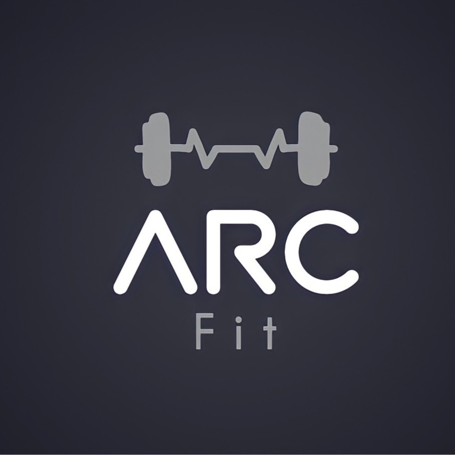 ARC FIT, Loja Online | Shopee Brasil