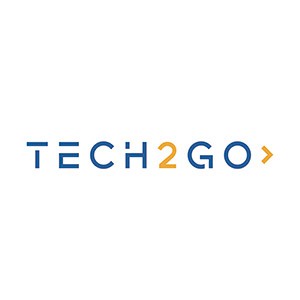 TECH2GO, Loja Online | Shopee Brasil