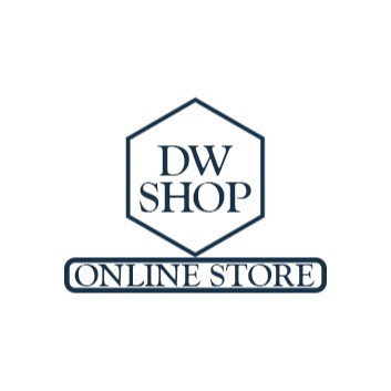 DW SHOP , Loja Online | Shopee Brasil