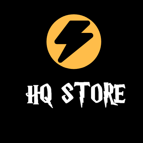 Hq Store, Loja Online | Shopee Brasil