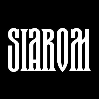 SIAROM OFICIAL, Loja Online | Shopee Brasil