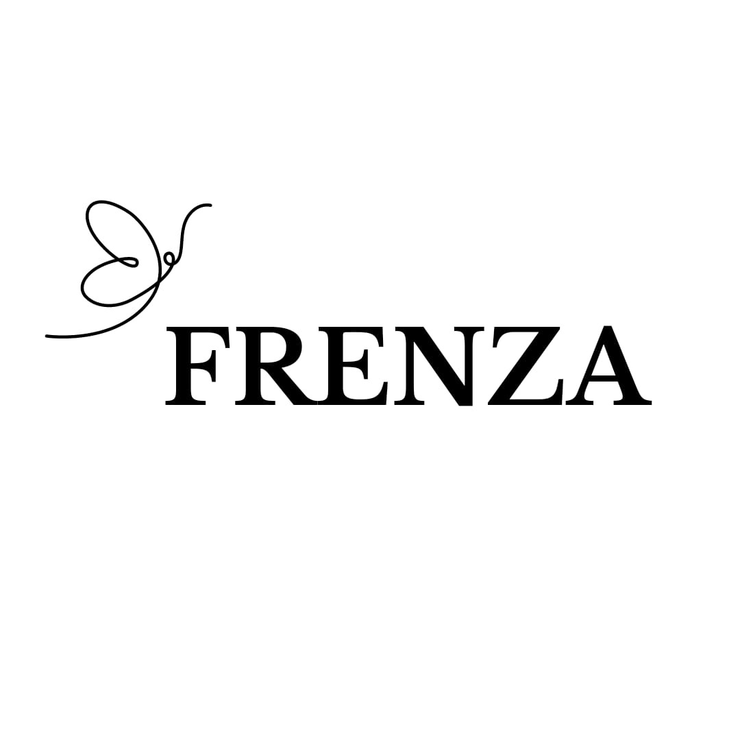 FRENZA, Loja Online | Shopee Brasil