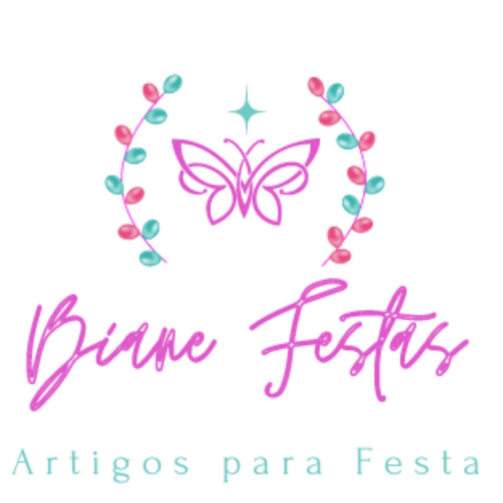 Biane_Arts, Loja Online | Shopee Brasil