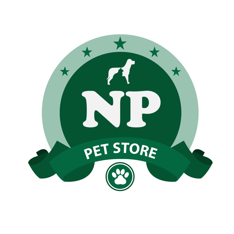 Np Pet Store, Loja Online | Shopee Brasil