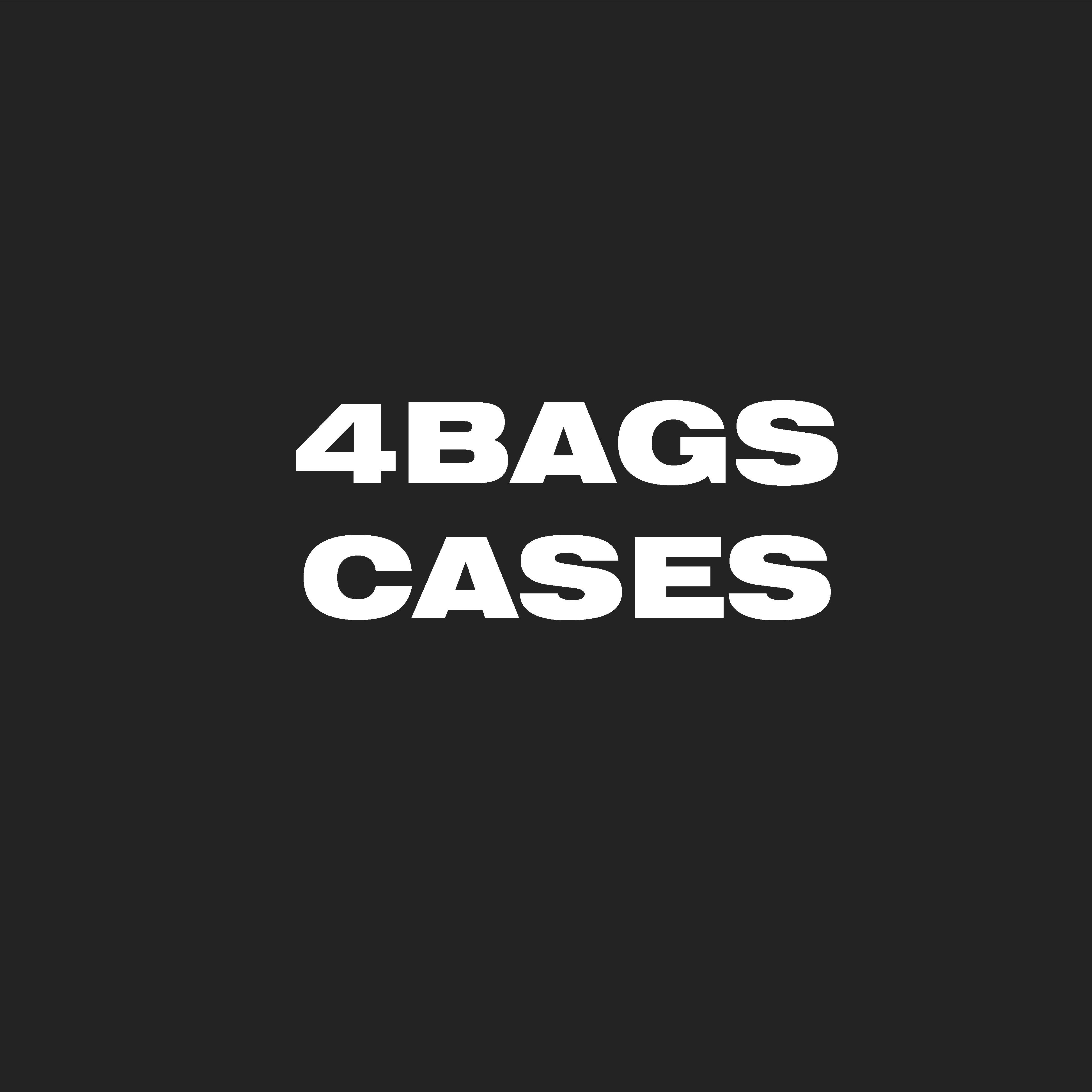 4BAGS CASES, Loja Online | Shopee Brasil