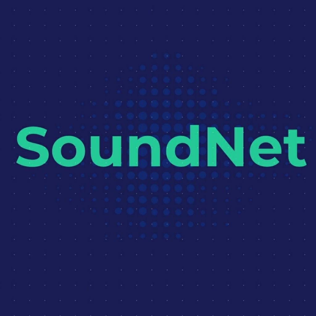SoundNet, Loja Online | Shopee Brasil