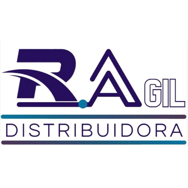 R.A Gil Distribuidora, Loja Online | Shopee Brasil
