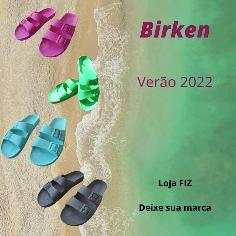 loja fiz, Loja Online | Shopee Brasil