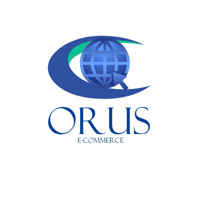 ORUS TECNOLOGIA EM SEGURANCA, Loja Online | Shopee Brasil