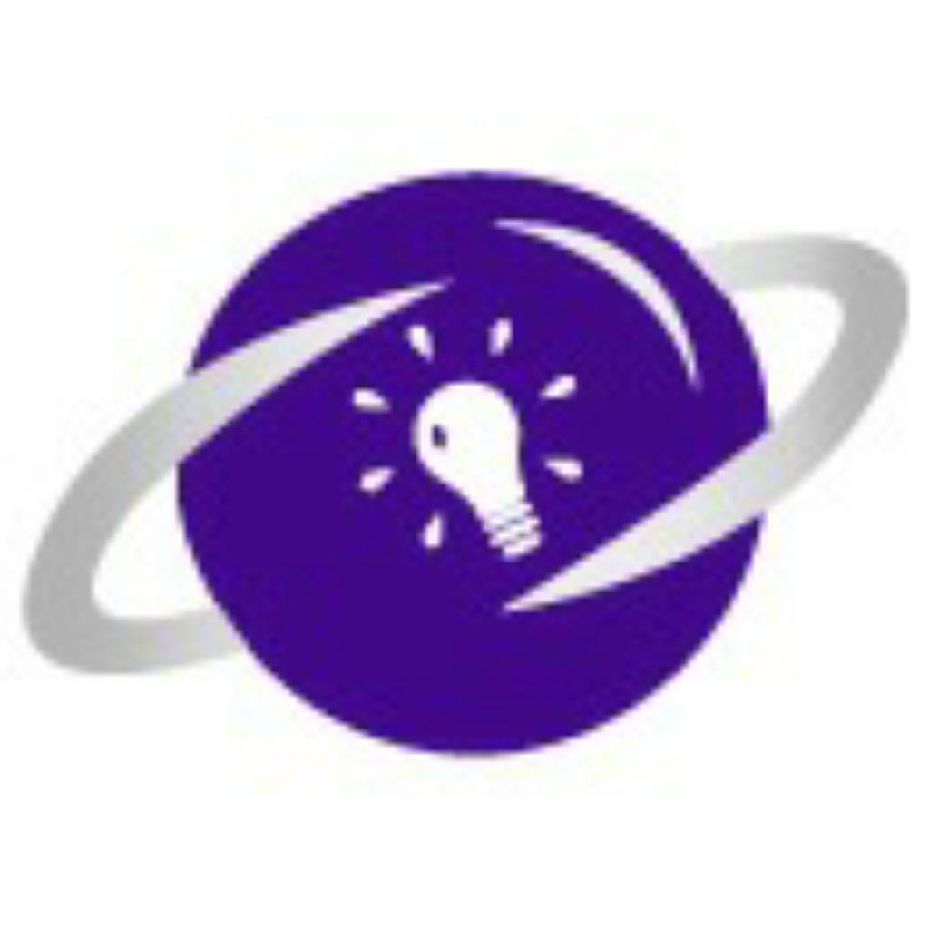 Youpi Shop store, Loja Online | Shopee Brasil