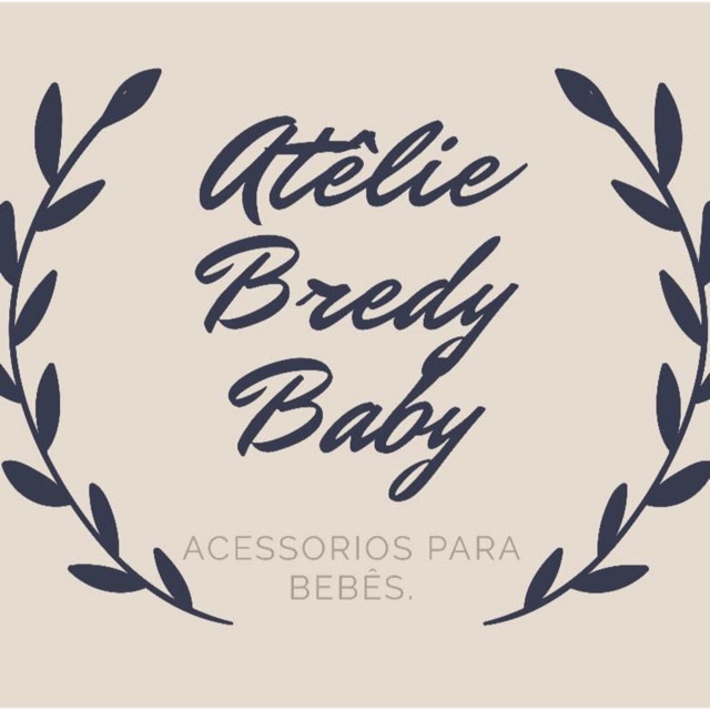 bredy baby, Loja Online | Shopee Brasil