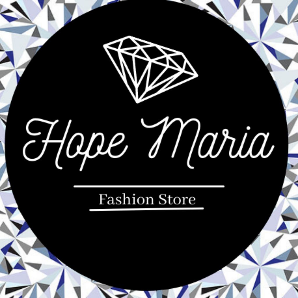 Hope Maria Store, Loja Online | Shopee Brasil