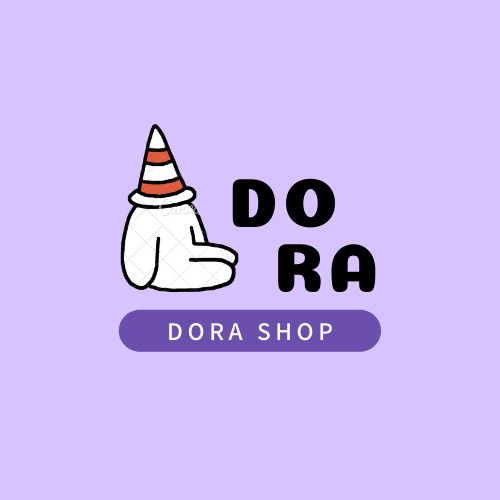 Dora-shop, Loja Online | Shopee Brasil