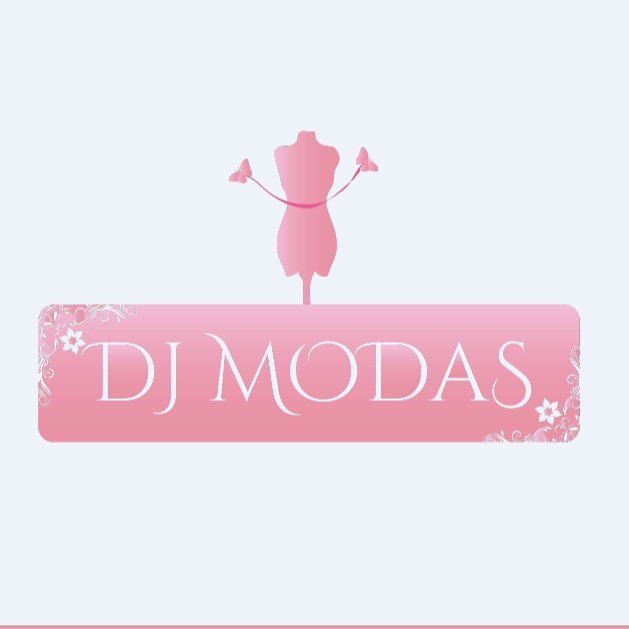 DJ Modas, Loja Online | Shopee Brasil