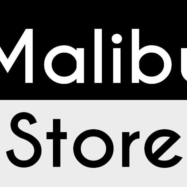 NEW MALIBU STORE, Loja Online | Shopee Brasil